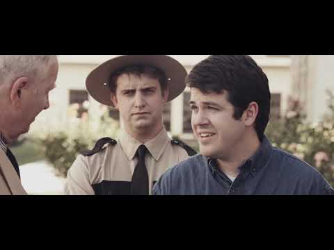 Acting – Dylan Wood