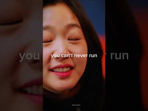 Goblin kiss scene #goblin #leedongwook #gongyoo #kimgoeun #kiss #kdrama #fyp #fypシ゚viral
