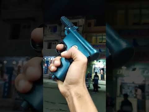Air Gun Sound 🔥|| Mount Legend Sohan #sohan_air_guns #shorts