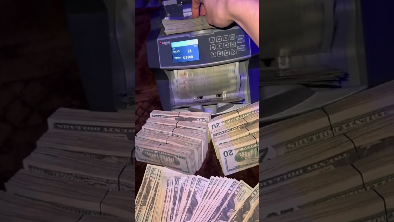 Money#edit#money spread#edit
