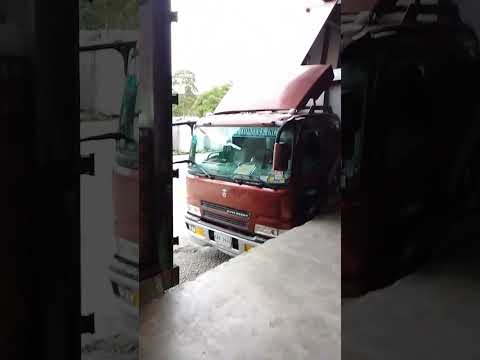 delever wilty warehouse in caibaan tacloban leyte