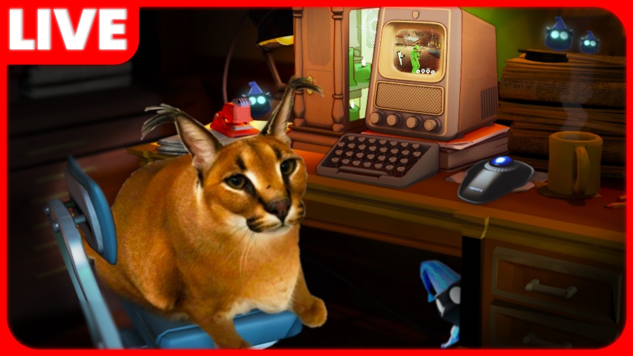 THE CUBE EXPANDS ITS DOMAIN |!minionhealth