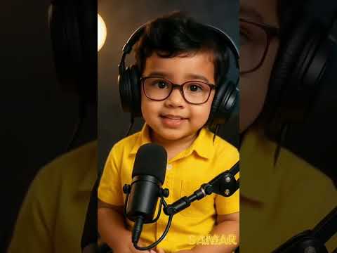 SAP fico introduction class, SAP fico training in telugu,SAP fico in telugu#shorts #shortvideo #sap