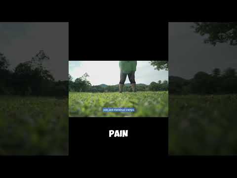 How Naproxen Works: The Science Behind Pain Relief