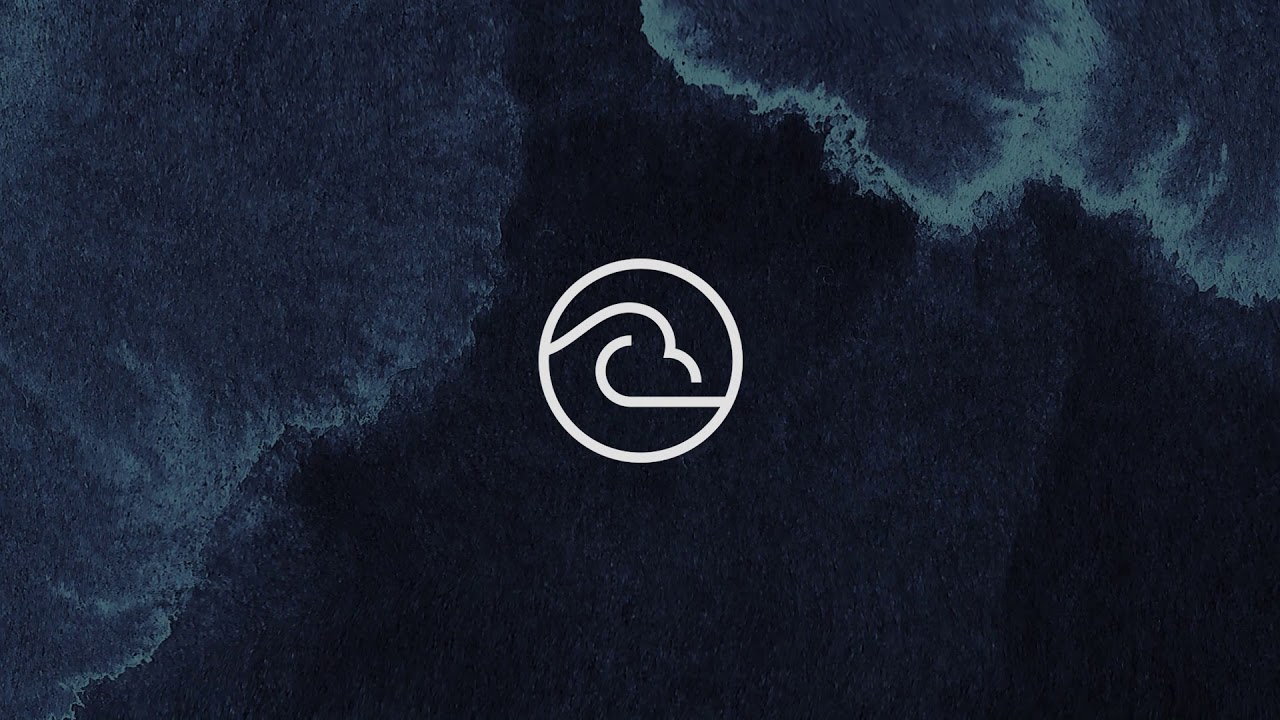 Massano - The Feeling (Original Mix)