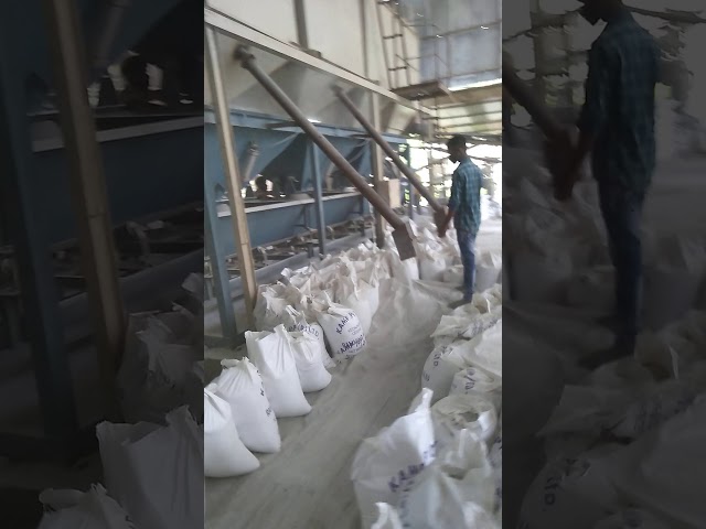 Quartz Products - Quartz Silica Powder Wholesale Trader from Jaipur