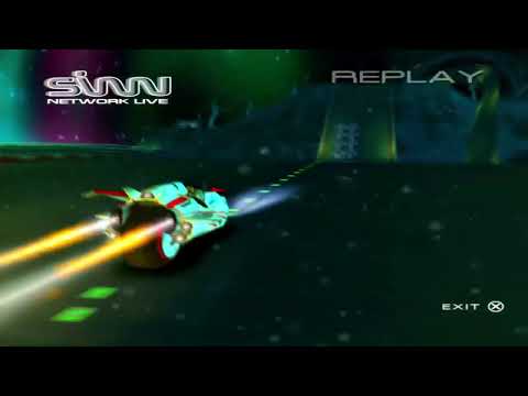Steam Community :: Video :: Supersonic [short]