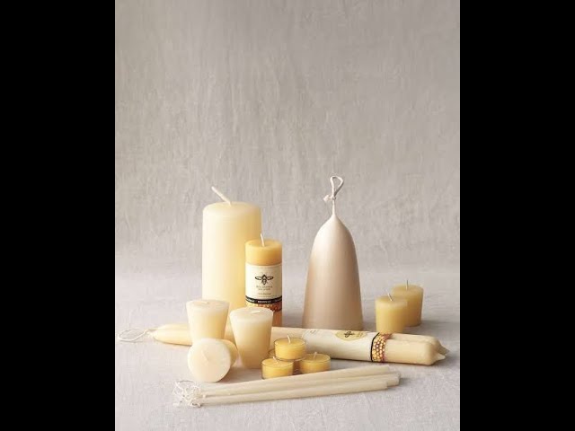 Wax Distributer in Delhi NCR - Semi Refined Paraffin Wax Trader ...
