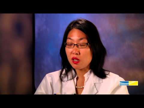 Amy Park, MD - Urogynecology