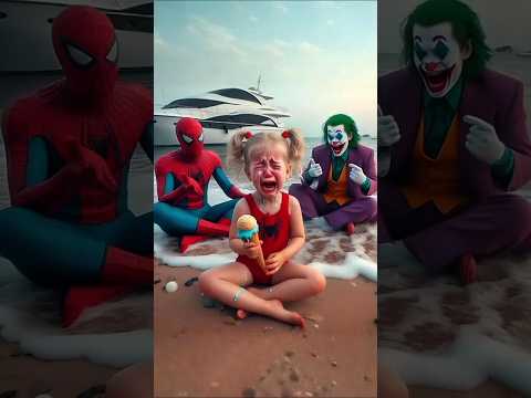 π₯πevolution of avengers π Avengers evolution β
#spiderman #marvel #avengers #superhero #short