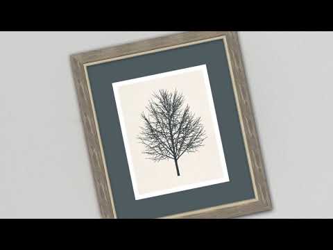 What ImageFramer can do for you