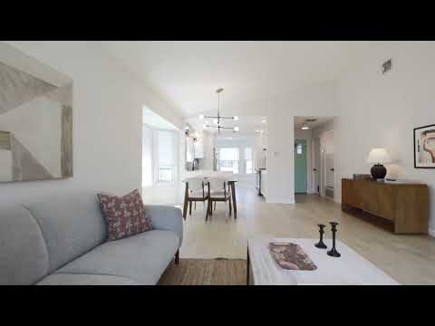 11407 Hidden Quail Dr. Austin, TX 78758