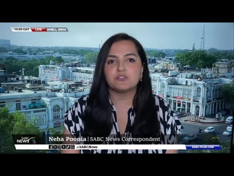 17th BRICS Summit | Brazil declared host country
