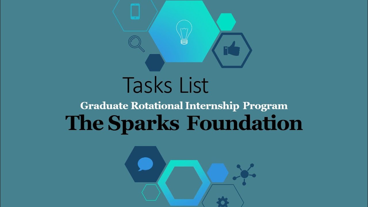 Basic Banking System (The Spark Foundation) #Web Development #GitHub