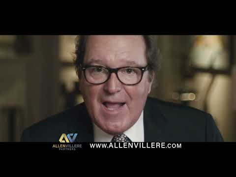 AllenVillere Partners with Rock Products on the Aggregates Atlas