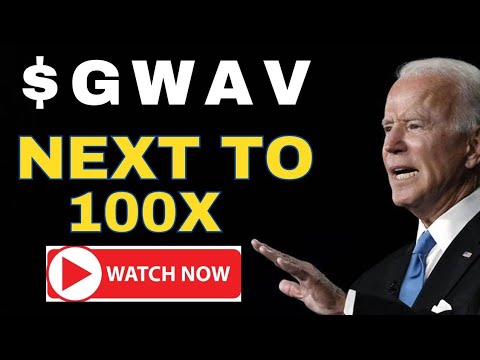 GWAV Stock - GREENWAVE TECHNOLOGY SOLUTIONS INC Stock Breaking News Today | GWAV Stock Price