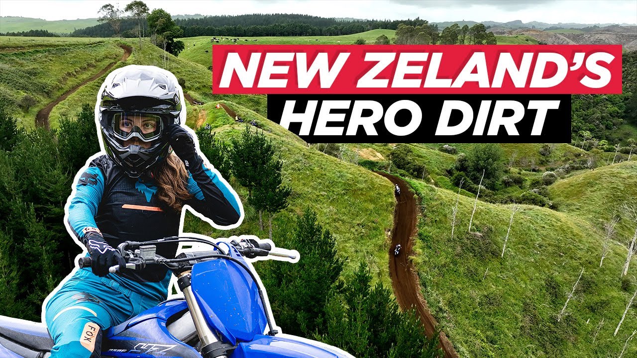 Burts Trail Ride | Burt’s Trail Ride