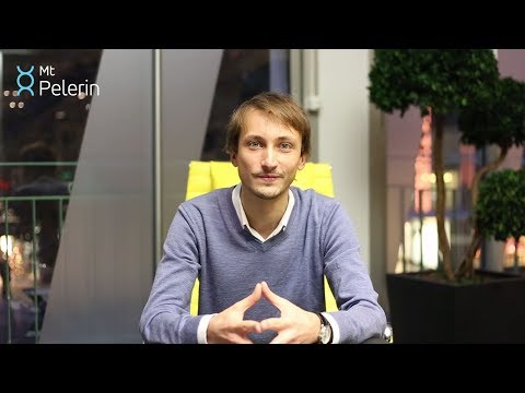 Full-Reserve Banking or the Future-Proof Bank