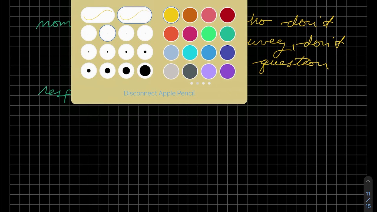 CJUS 312 - Module 2 Part 7