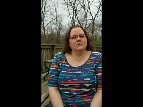 Beth. – INSIDE A YEAR