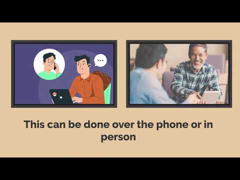 Step-by-Step Guide to Apply for Medicaid in Florida | WishConnect