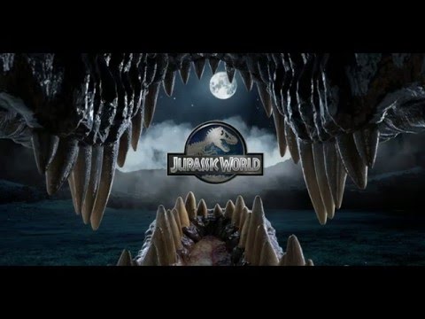 Top 10 Grossing Movies of 2015