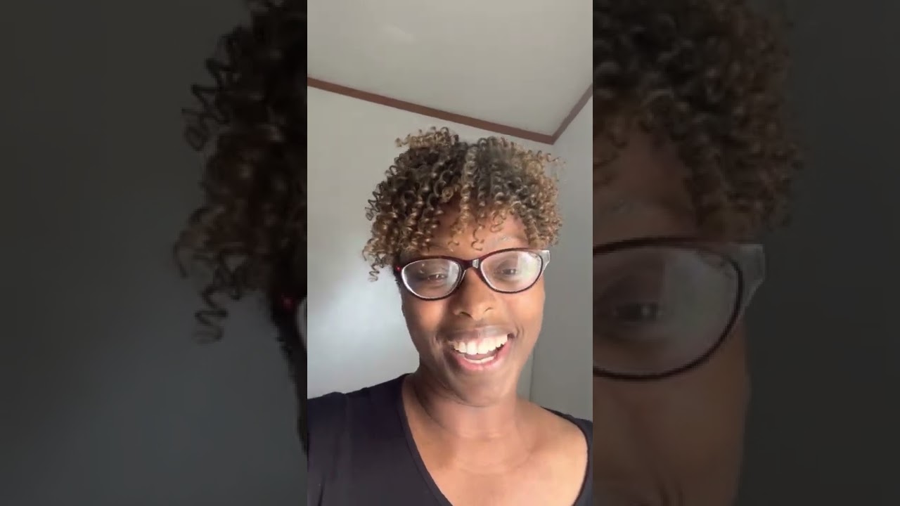 Doula Video profile