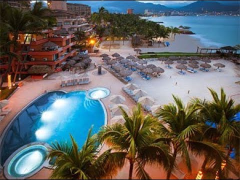 Rent Out Your Timeshare For Cash. New Timeshare Rental Platform Has Waiting Customers
