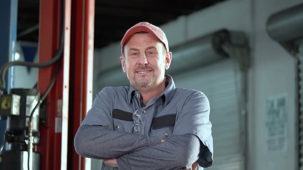 Home Tech Home Appliances Service Center | HOMETECH.AE