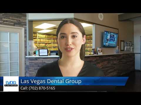 Your Smile Matters: Finding the Best Dentist Near Me in Las Vegas! Call the Las Vegas Dental Group