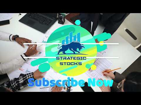 Strategic Stocks Advertisement