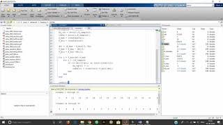 【How to】 Convert Analog To Digital Signal In Matlab