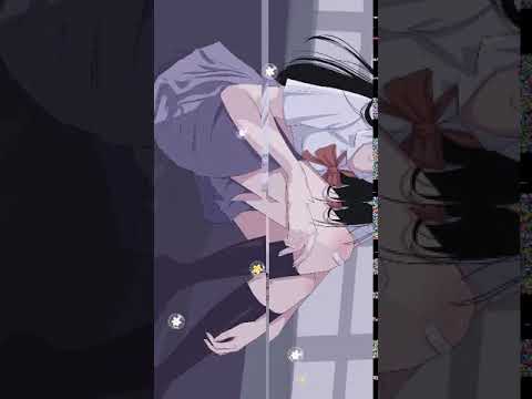 Begins with the heart wallpaper Animated