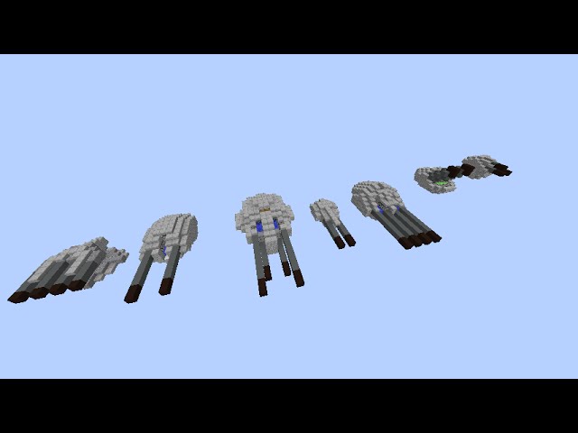 Redstone Cannons 1.8+ Minecraft Map