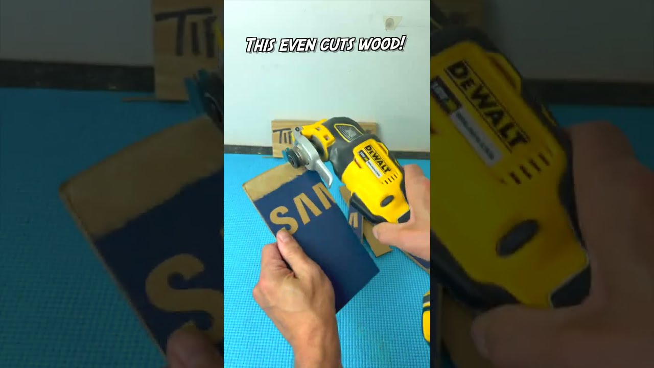 Amazing Handyman Tips & Hacks That Work Supremely Well
