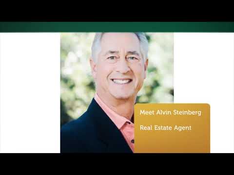 Coldwell Banker Select Real Estate - Realtors in Incline Village, NV