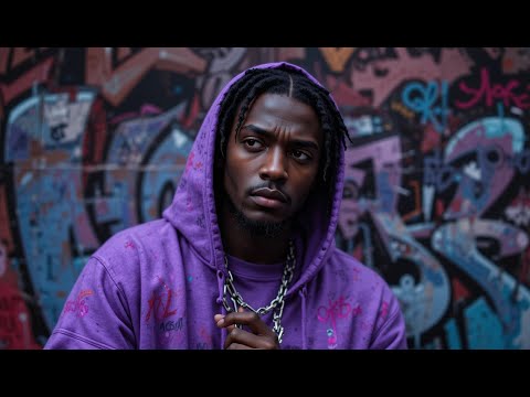 Nobody Knows What RAP Really Means 🤯