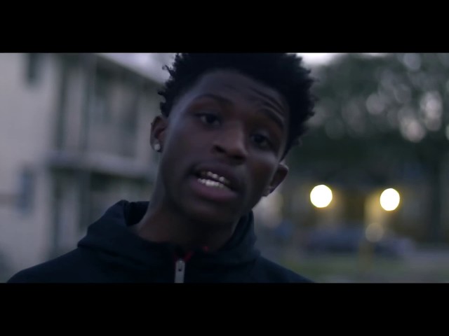 What happened to Quando Rondo? Rapper claims he's in the hospital ...