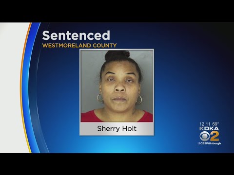 Mother Of Man Convicted In Police Officer's Death Gets Probation