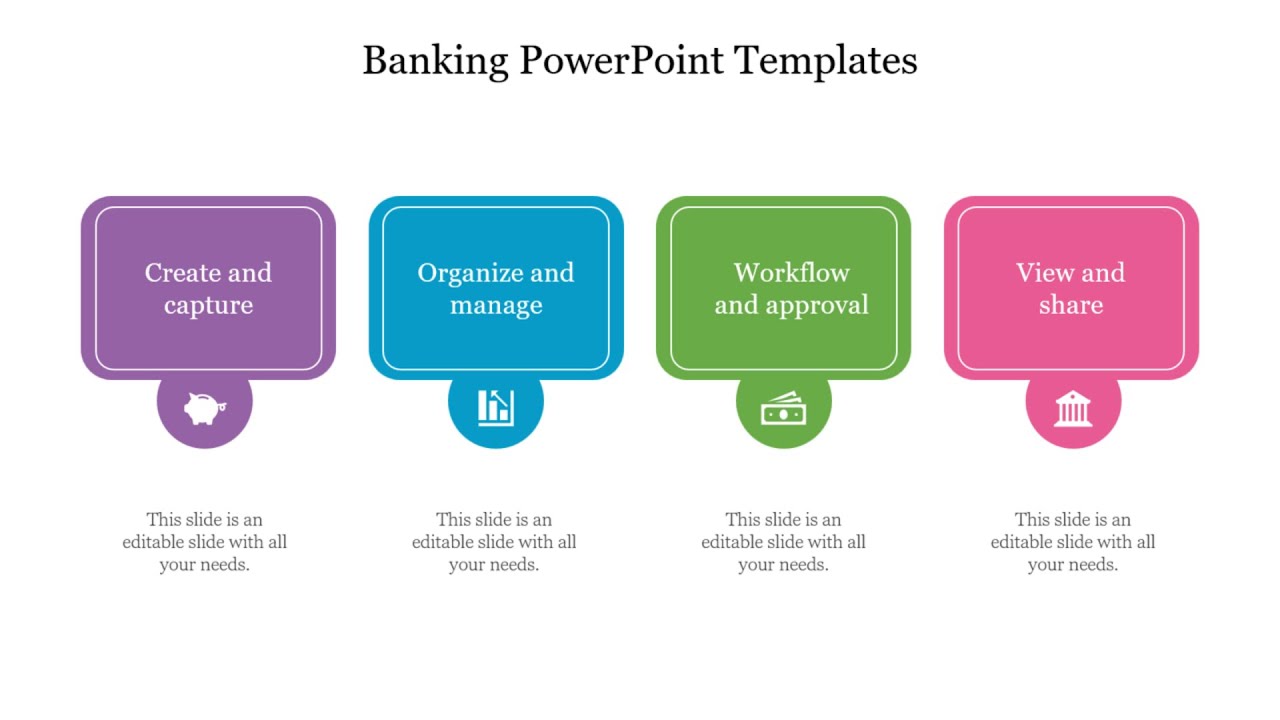 How to Create a Marketing Strategy Infographics PowerPoint  #slideegg