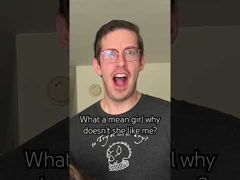 Does Keith know Teenage Dirtbag by Wheatus? #comedy #music