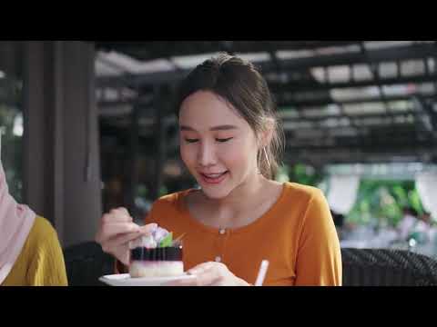 “Top 10 Healthy Places to Eat in Los Angeles 🍓🌿 | Must-Try Spots!”