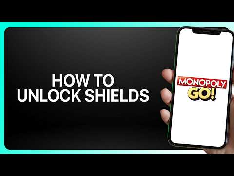Free D’oh-Nut Shield in Monopoly GO - How to Claim