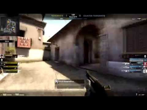 Steam Community :: Video :: CS:GO - Shotgun gameplay