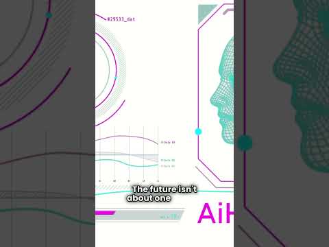 This AI App Combines GPT-4o, Claude, Gemini & More – Genius
