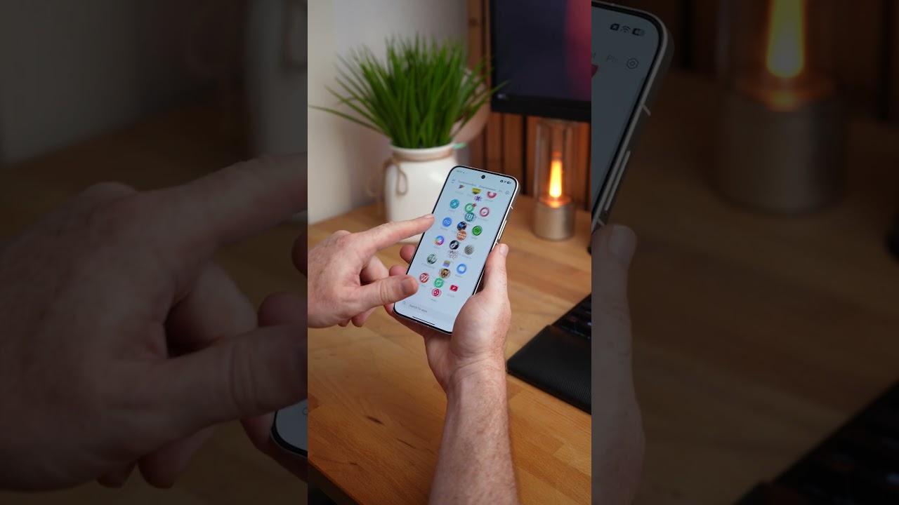 Poco X8 Pro Max Unboxing