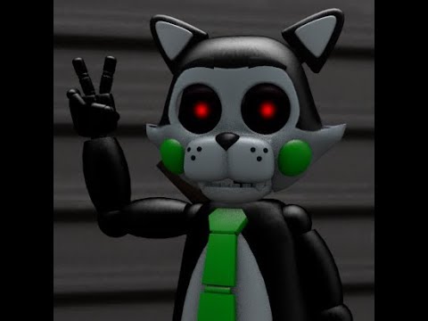 Steam Community :: Video :: Fnac remastered live stream: Part 2