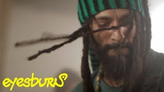 The Beginner's Guide to Reggae-Metal | Ultimate Guitar