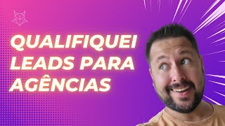 Qualifiquei Reviews, Prices & Ratings | GetApp UK 2025