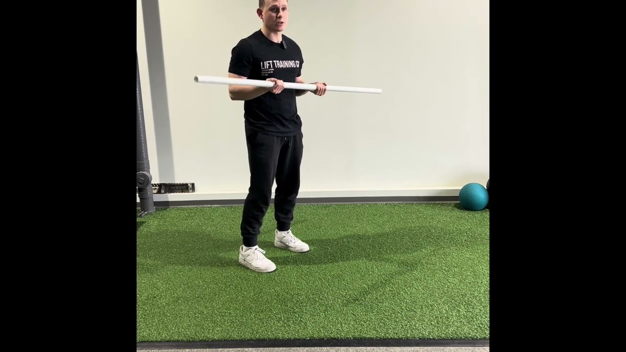 PVC BENT OVER ROW DROP CATCH